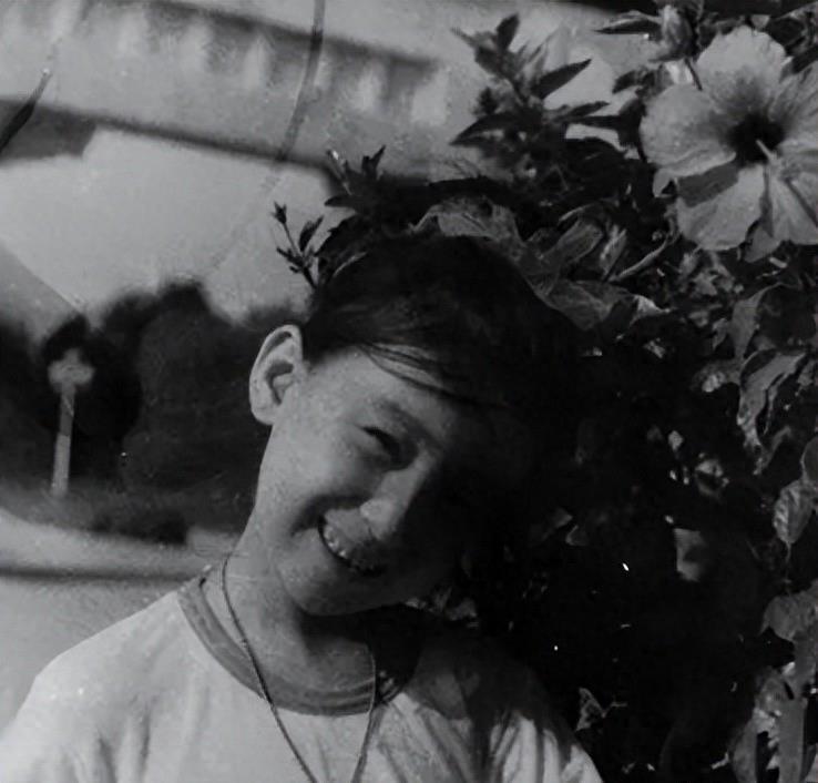 Tan Jing, the most correct decision in my life was to give birth to ...