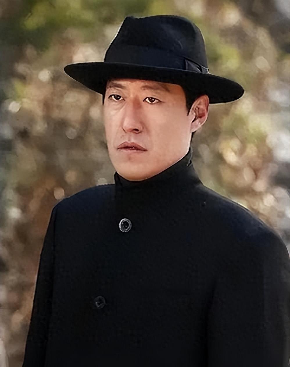 Shocking! Revealing the true face of "scumbag" Yu Zhen will ruin his ...