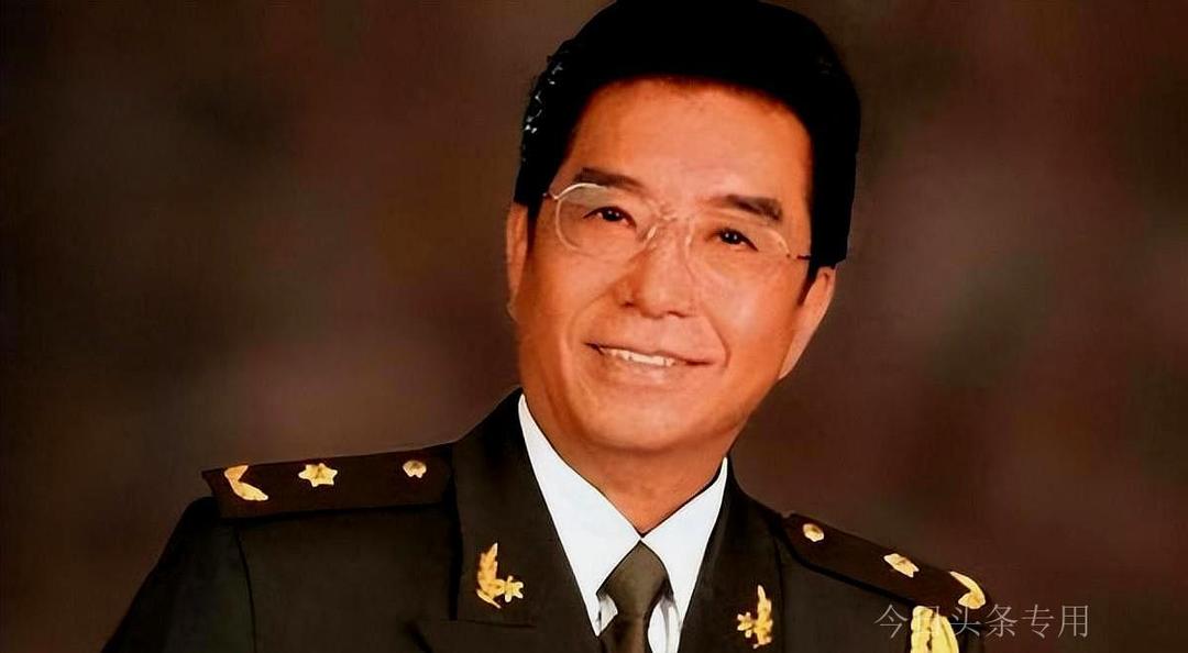 The mystery of Li Tianyi's life experience: Meng Ge no longer hides it ...