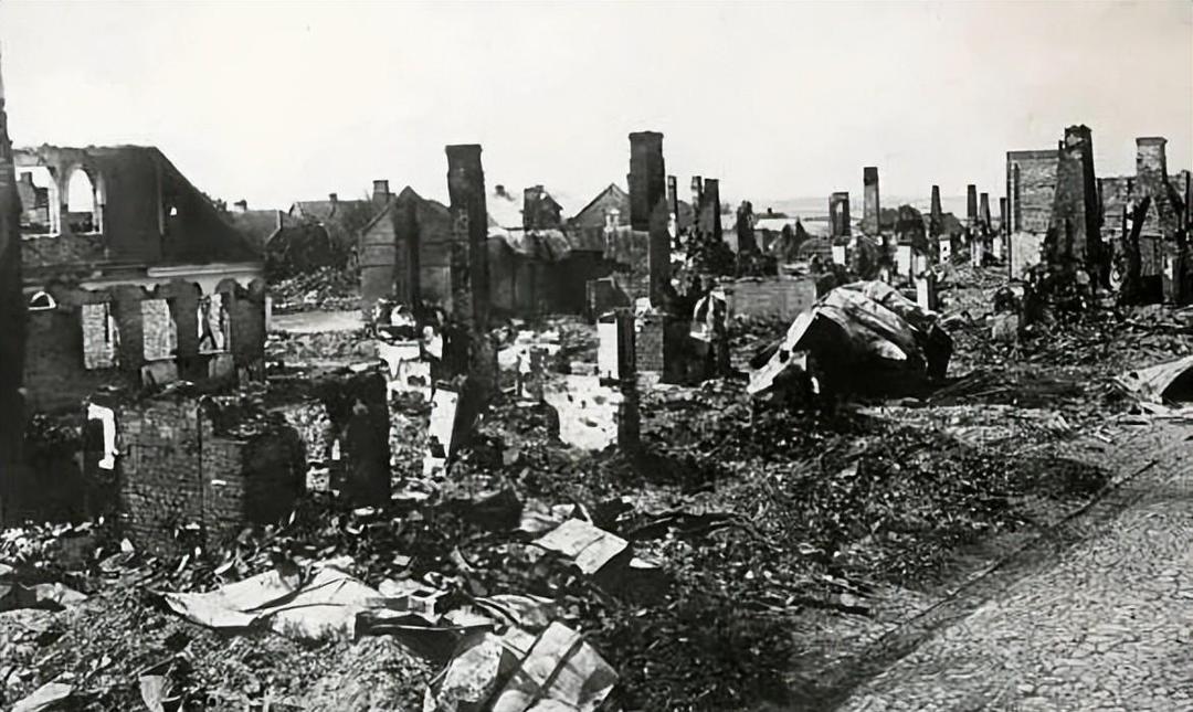 When Japan attacked Pearl Harbor, Hitler became furious and yelled a 9 ...