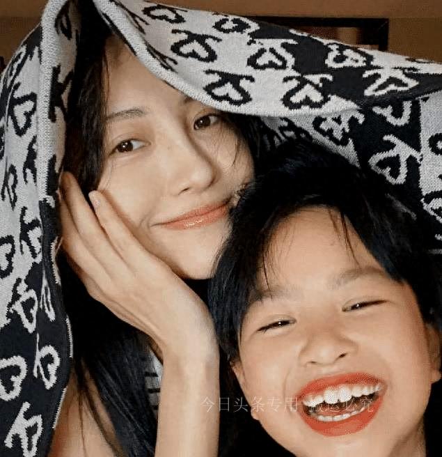 The entertainment industry once again stirred up a scandal storm, Luo Jin cheated on Zhang ...