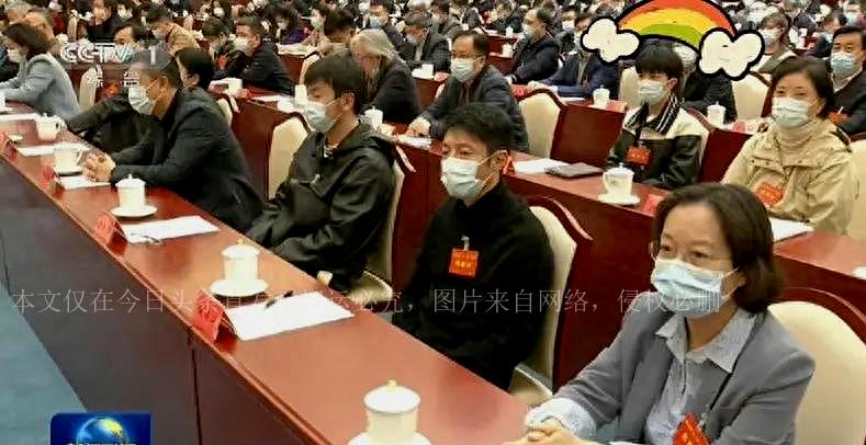 Facts have proved that 40-year-old Tang Yan has become a "joke" - iNEWS