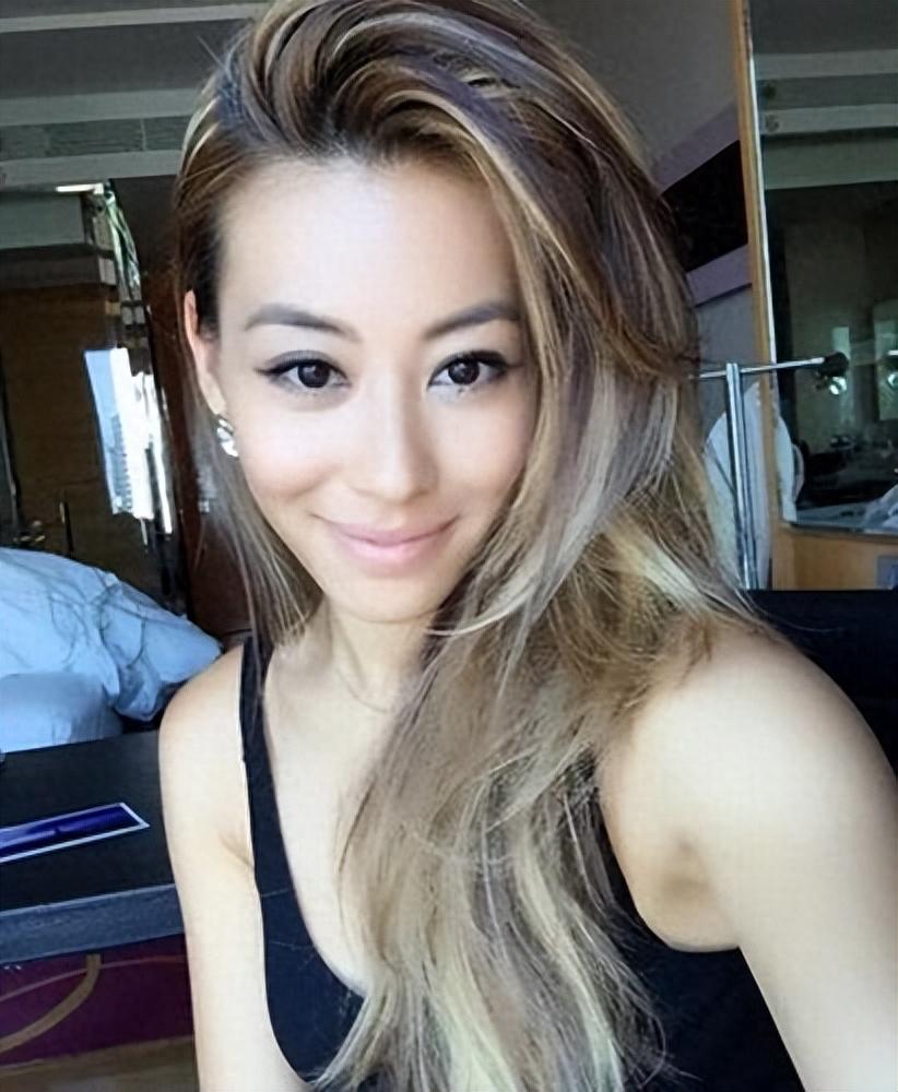 Wang Yangming responded that his separation from Cai Shiyun once caused ...