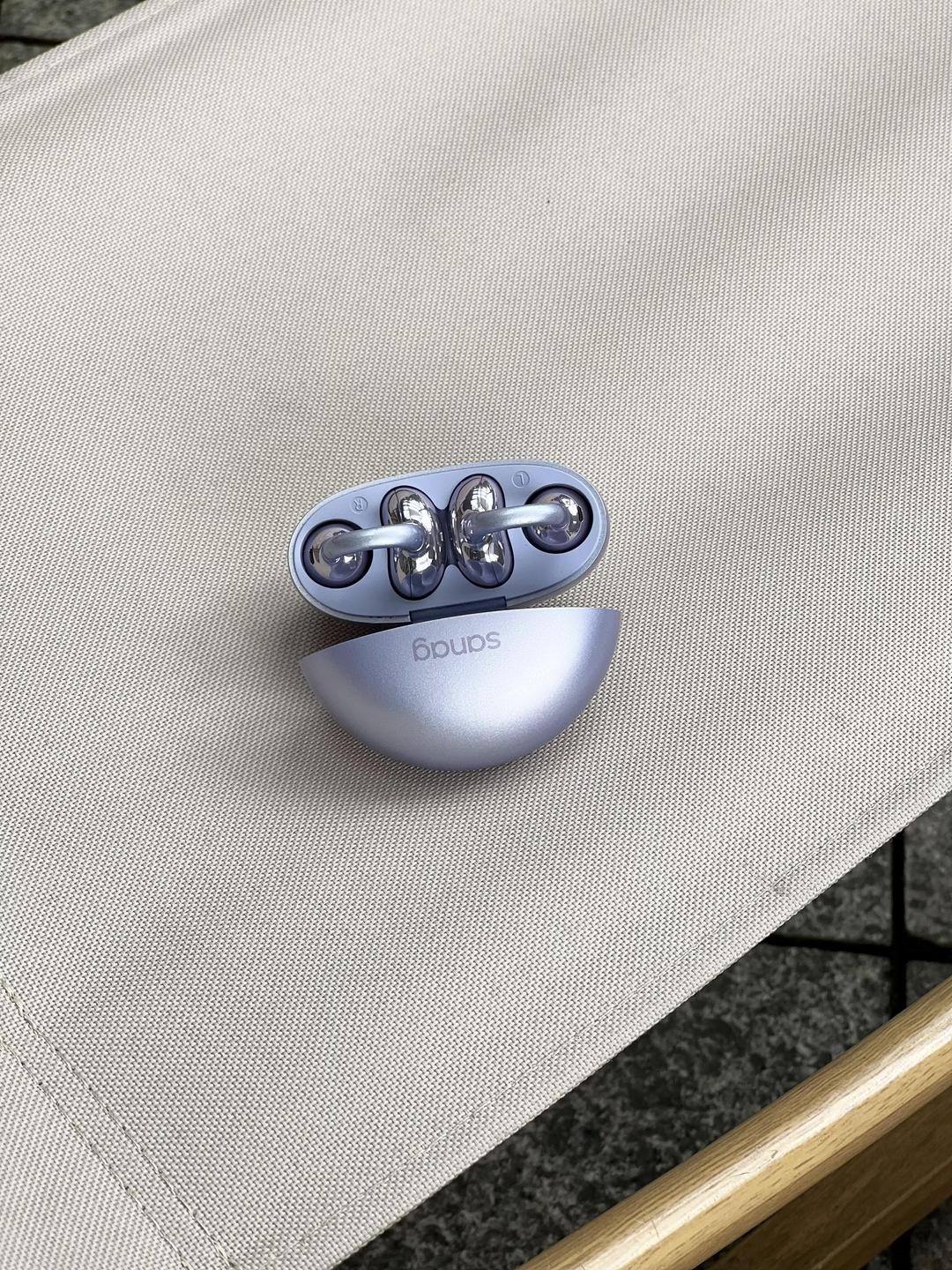 Sena headphone comparison: Sena S6S vs. Bose Ultra, Xiaomi, which one ...