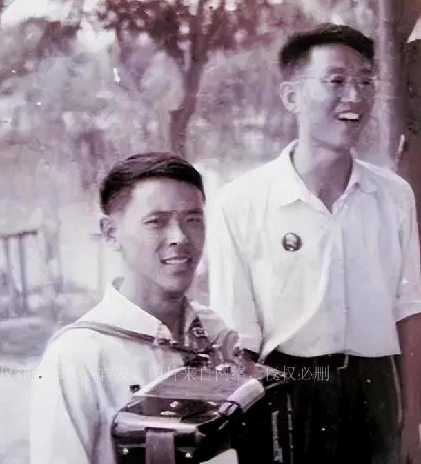 From "first-class singer" to country singer, 76-year-old Jiang Dawei ...