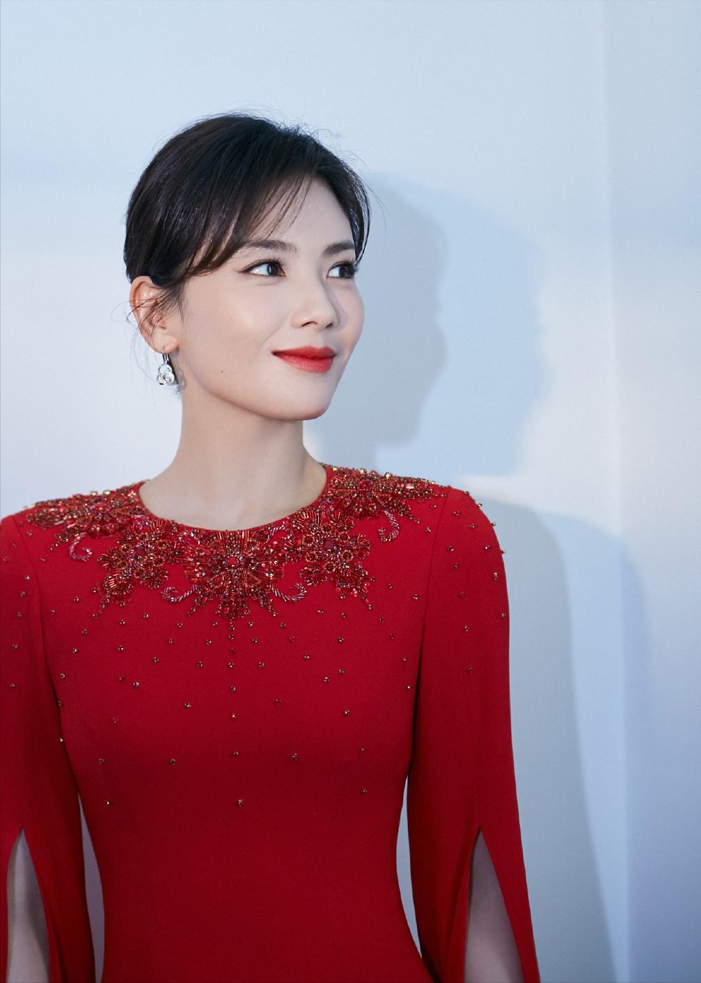 He once slept with Liu Tao for 4 years, and now he is over 60 years old and still unmarried. Liu ...