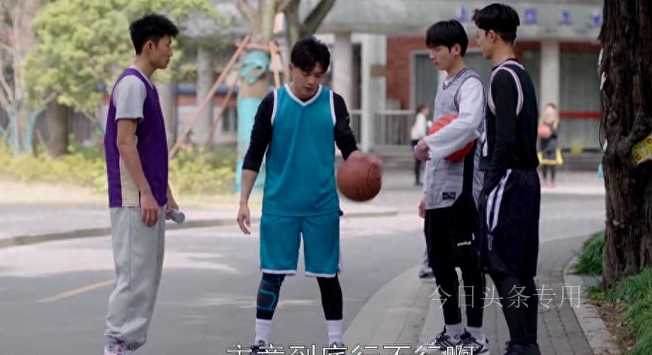 Lin Shuang's words awakened so many people - iNEWS