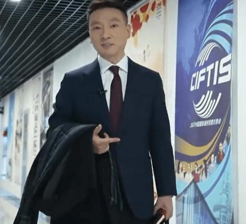 CCTV Kanghui: Watch the messenger win the “strongest vote” in the ...