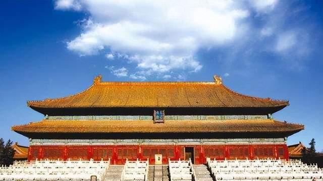 Why was the second emperor of the Ming Dynasty, Zhu Yunwen, not Taizong ...