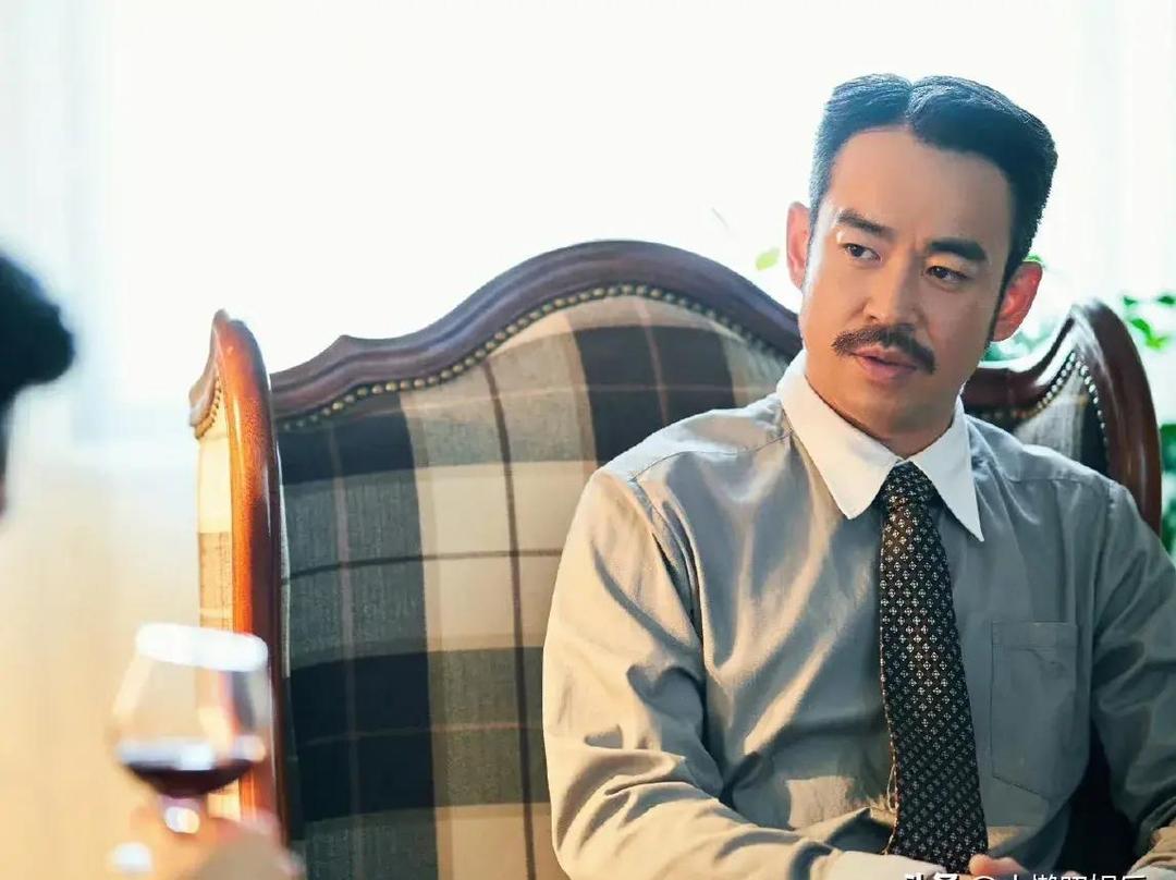 "A shocking reversal!" Uncovering the truth about Zuo Shuangtao and ...