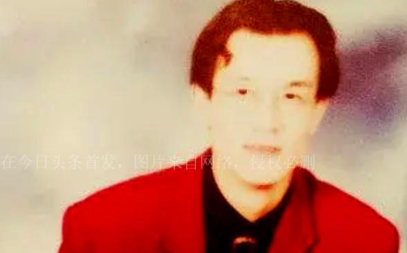 It has been 4 years since Li Yong died of illness. Looking back at the ...