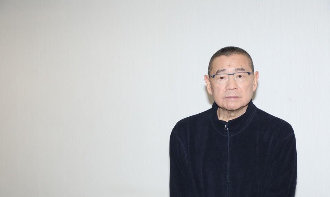 Socialite Lu Lijun loses both ways, chickens and dogs ascend to heaven ...