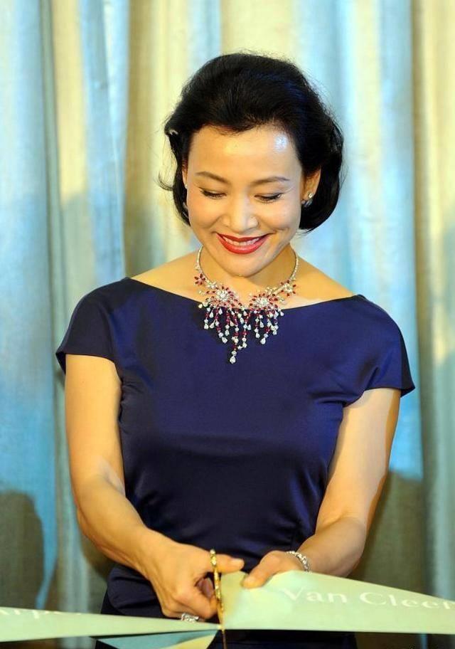 Chen Chong becomes even more beautiful when he gains weight. The fat ...