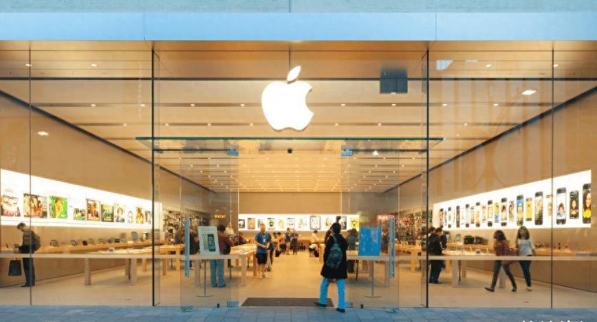 Lost the "bet"? The iPhone 15 series staged a "turnover" drama, and ...