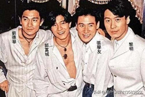 11 years after the divorce, looking back on what happened to Liming and ...