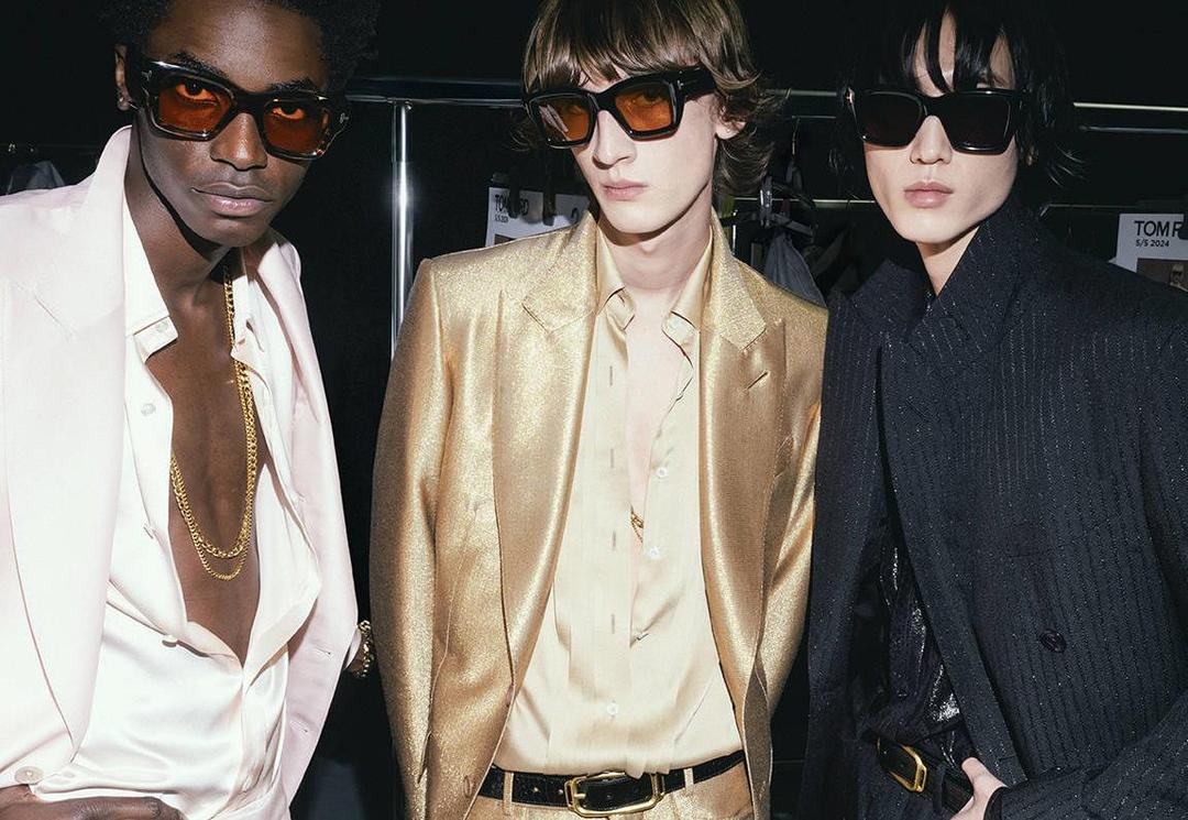 Shu Qi, Zhang Yuqi's thin body revealed that Zhu Zhu and Cecilia Cheung ...