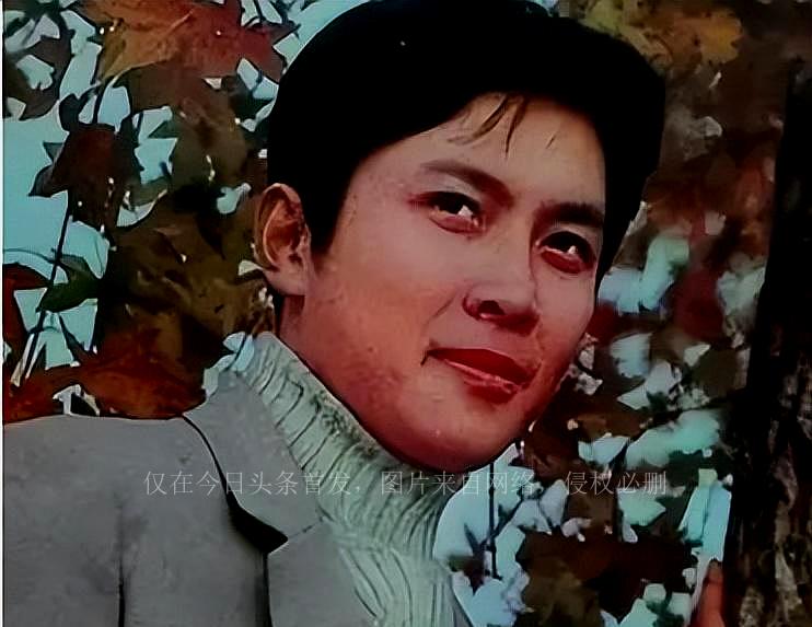 "Fame and fortune" brought 71-year-old artist Tang Guoqiang to the ...