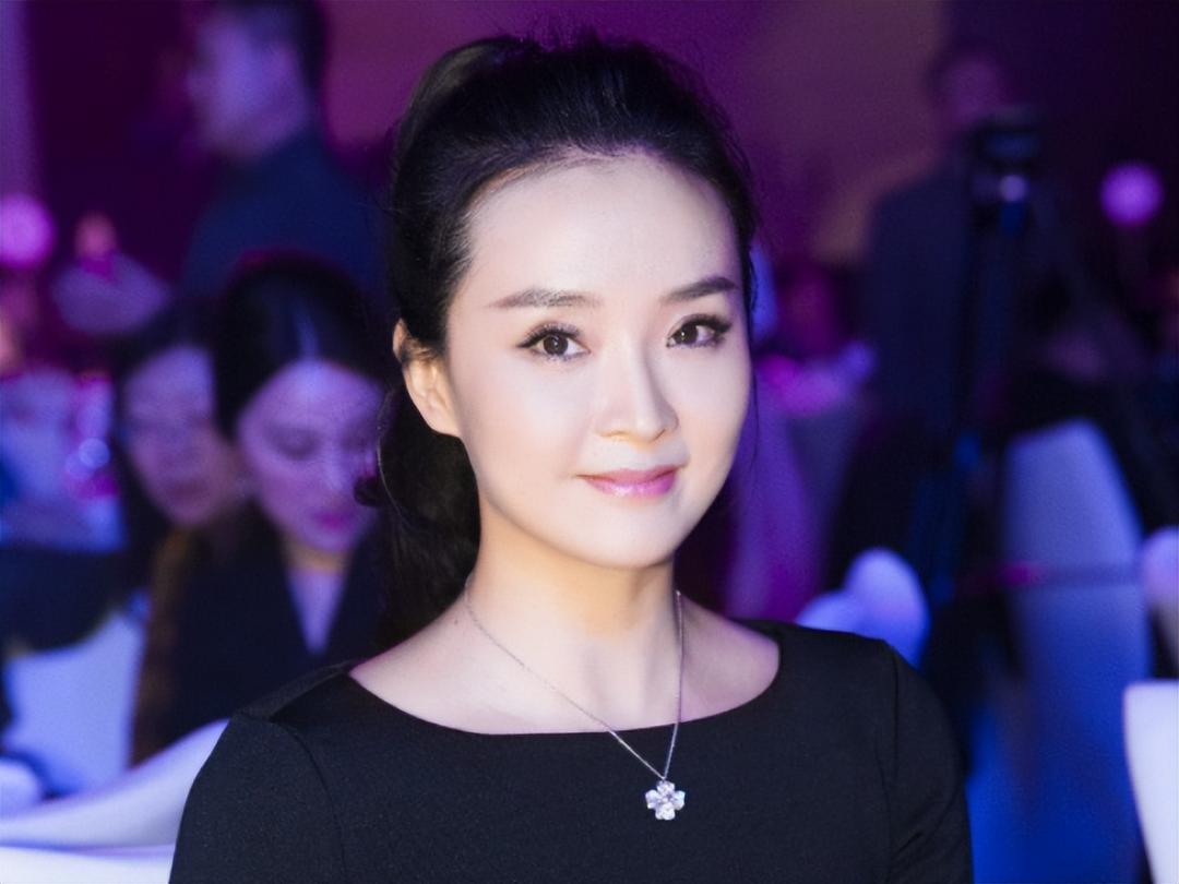 "Evil boy" Wang Shuo: slept with all the actresses in the entertainment ...