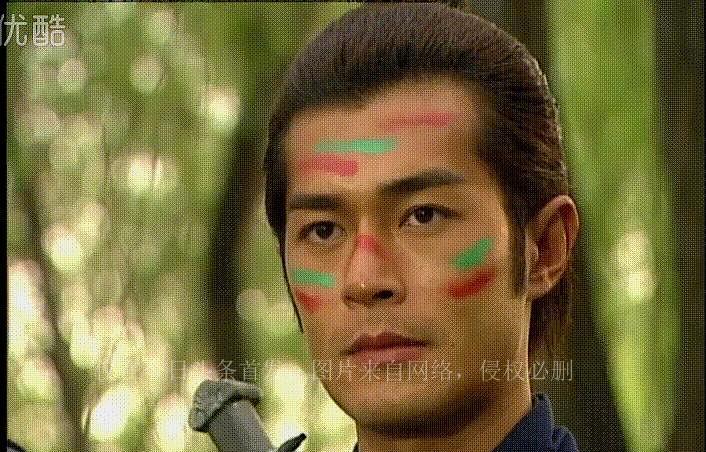 The old drama series is back again, and the appearance is no longer ...