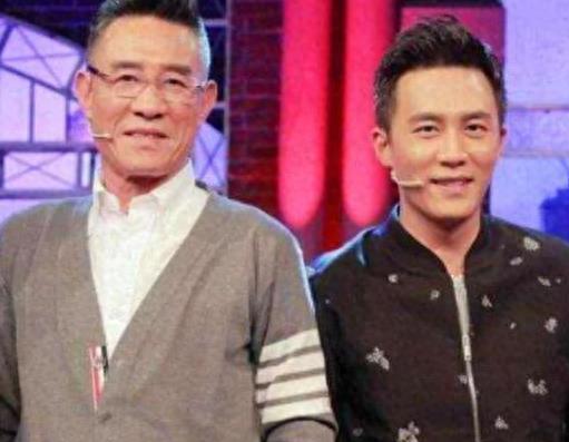 66-year-old Du Zhiguo was revealed to have been drugged. After the ...