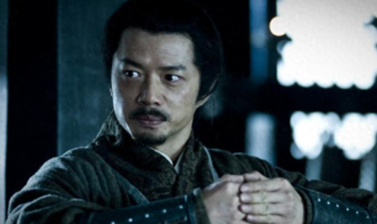 Human nature and history, Han Xin's wisdom revealed - iNEWS