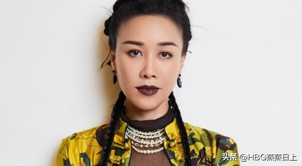 "Singer 2024" is confirmed to return, with 8 starting singers, live ...