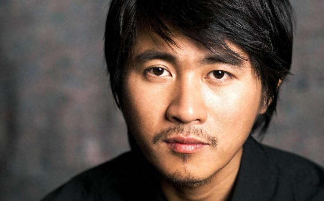 "Destined rival" Han Han and Guo Jingming, why is the gap between the two getting bigger and ...