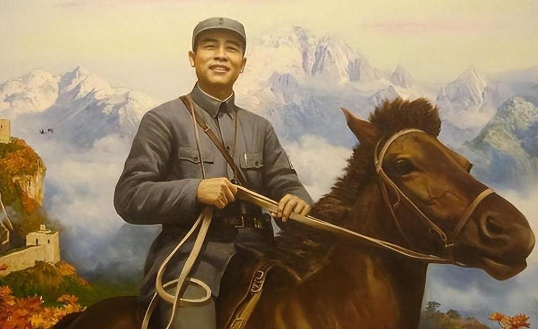 Compared with Zuo Quan and Peng Xuefeng, who is more qualified to be a ...