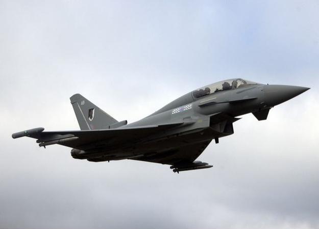 The combat effectiveness has been questioned, the Israeli ace brigade ...