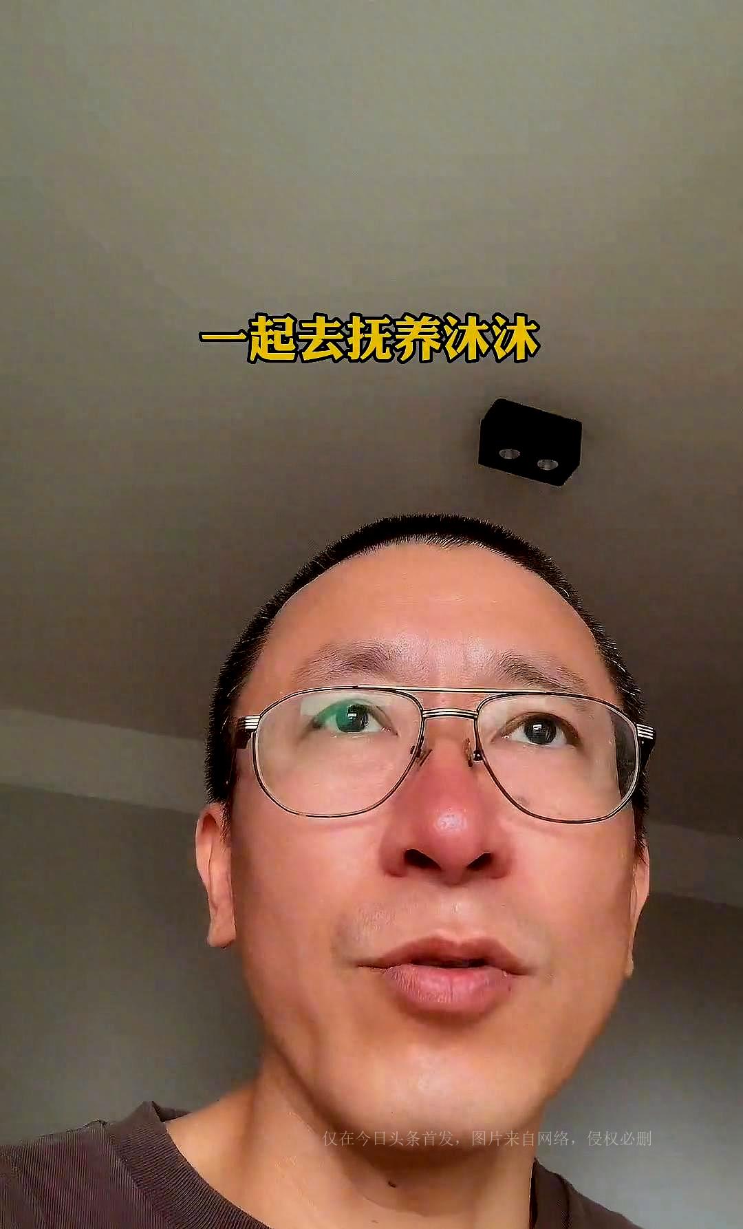 Zhang Mi's daughter, singer Loy Lee, divorced, and her husband ...