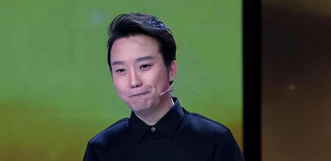 Li Yugang was brutally banned, Mei Baojiu confided heartbrokenly - iNEWS