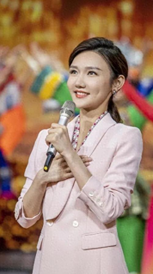 Shocking! How does the legendary Long Yang expel Dong Qing, and CCTV ...