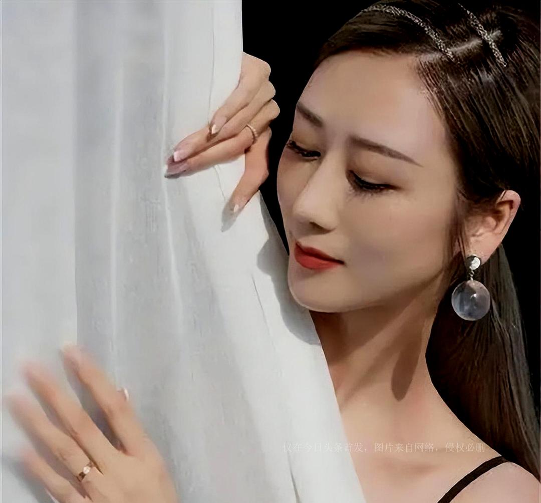 Lisa Jiang had 4 pregnancies for Chen Haomin in 5 years. Her husband ...