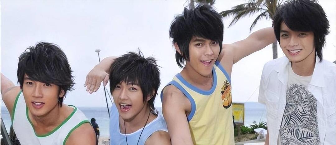 Original Yan Yalun was exposed to have an inappropriate relationship ...