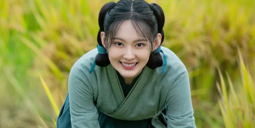How much influence the personality has on the appearance of actresses ...