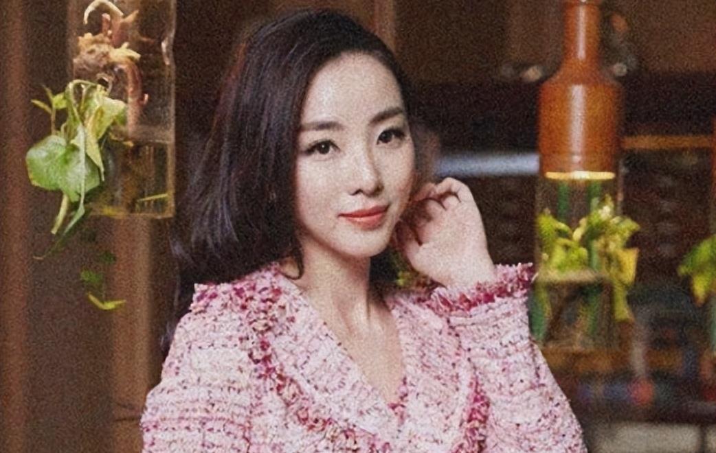 Shocking truth! The inside story of CCTV was exposed, Sa Beining forced ...