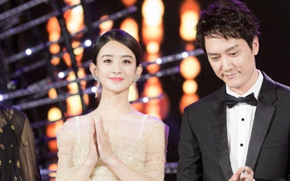 They have lived together for 20 years without getting a certificate ...