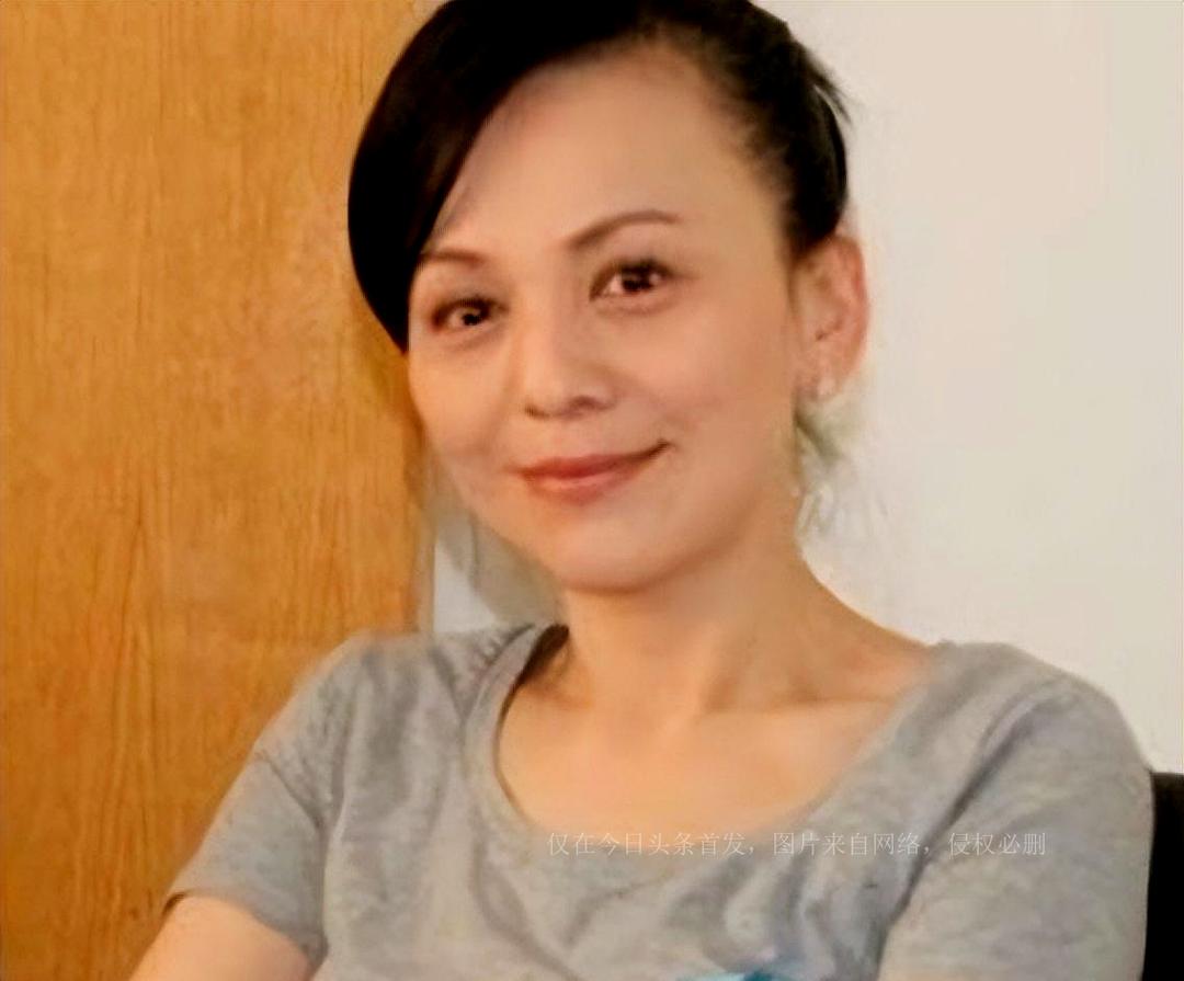 Wang Lin ran into Yang Haoyu at the airport and called Sheng Xiangqian ...