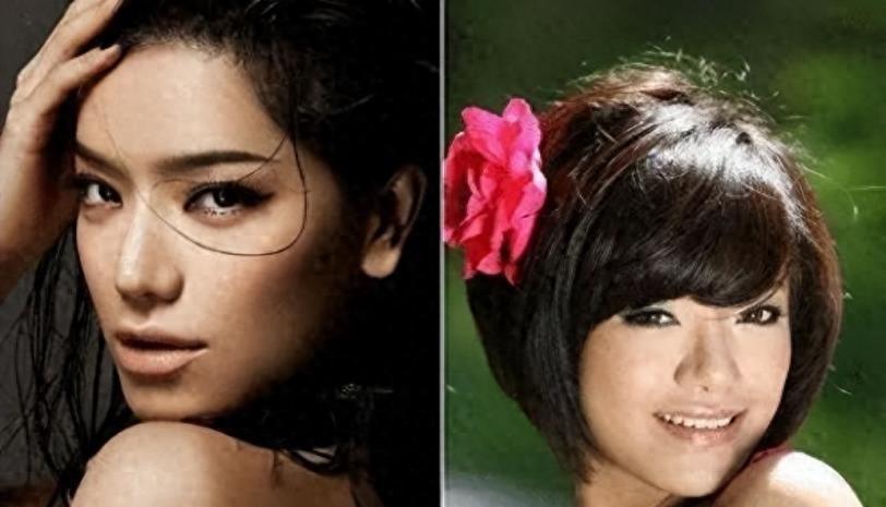 From Champion to "Monster", My Road to Plastic Surgery Failures - iNEWS