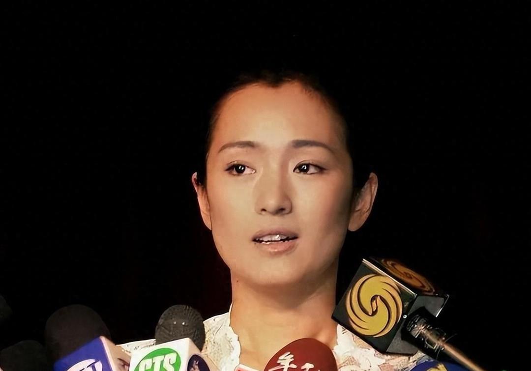 Four veteran actors have been permanently revoked from the title of ...