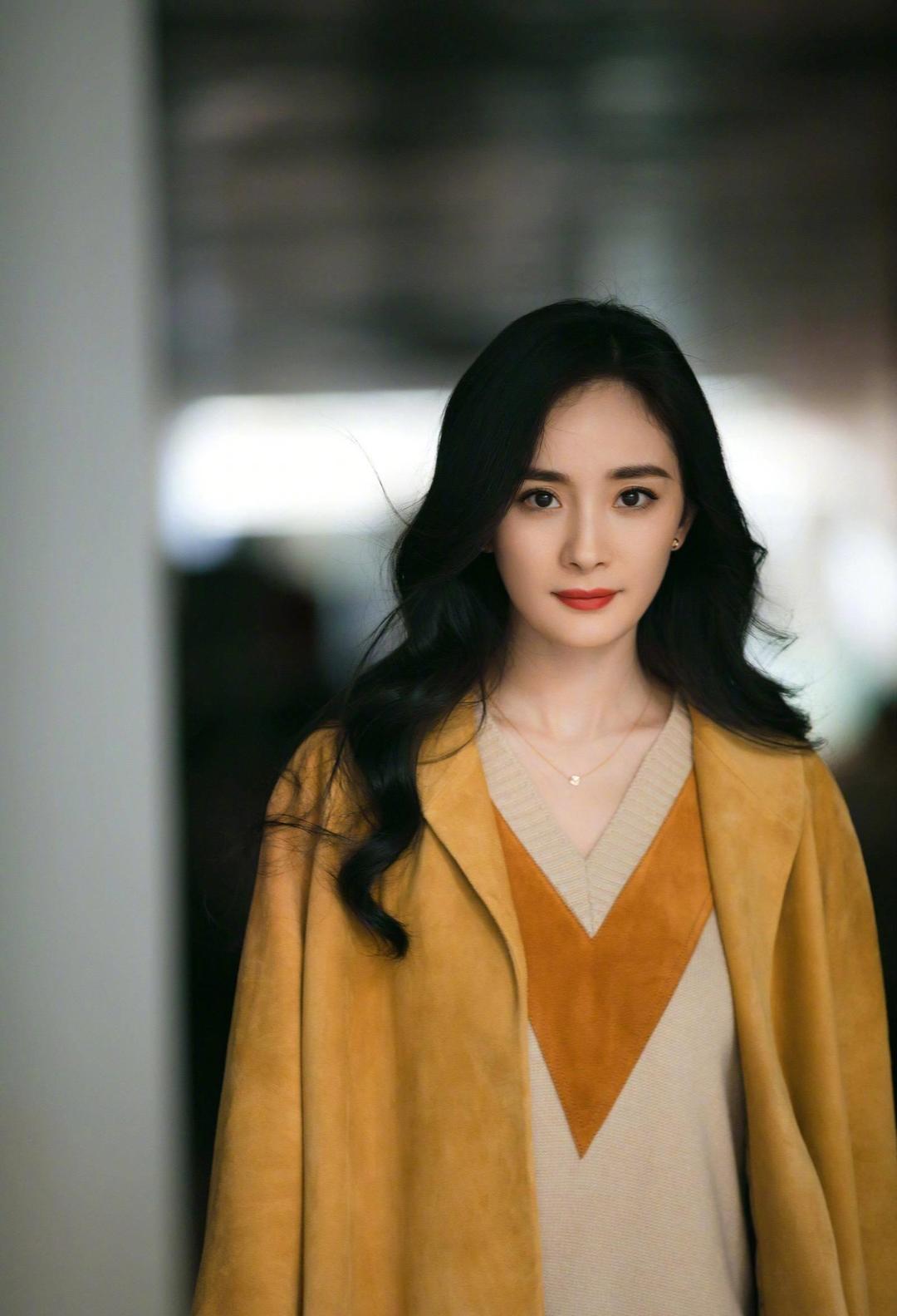 Great power and stunning appearance, perfect posture is amazing - iNEWS