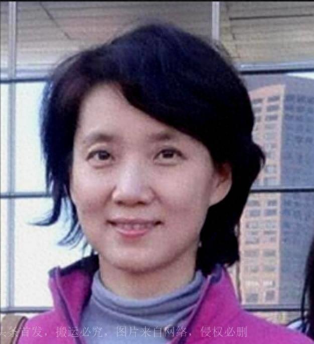 The Road to Perseverance: The Legendary Life of Li Xiuping - iNEWS