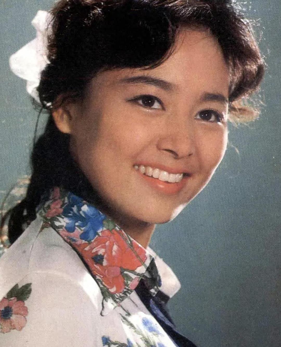 Actor Zhang Yu: I have no children in my life, and I have no marriage ...