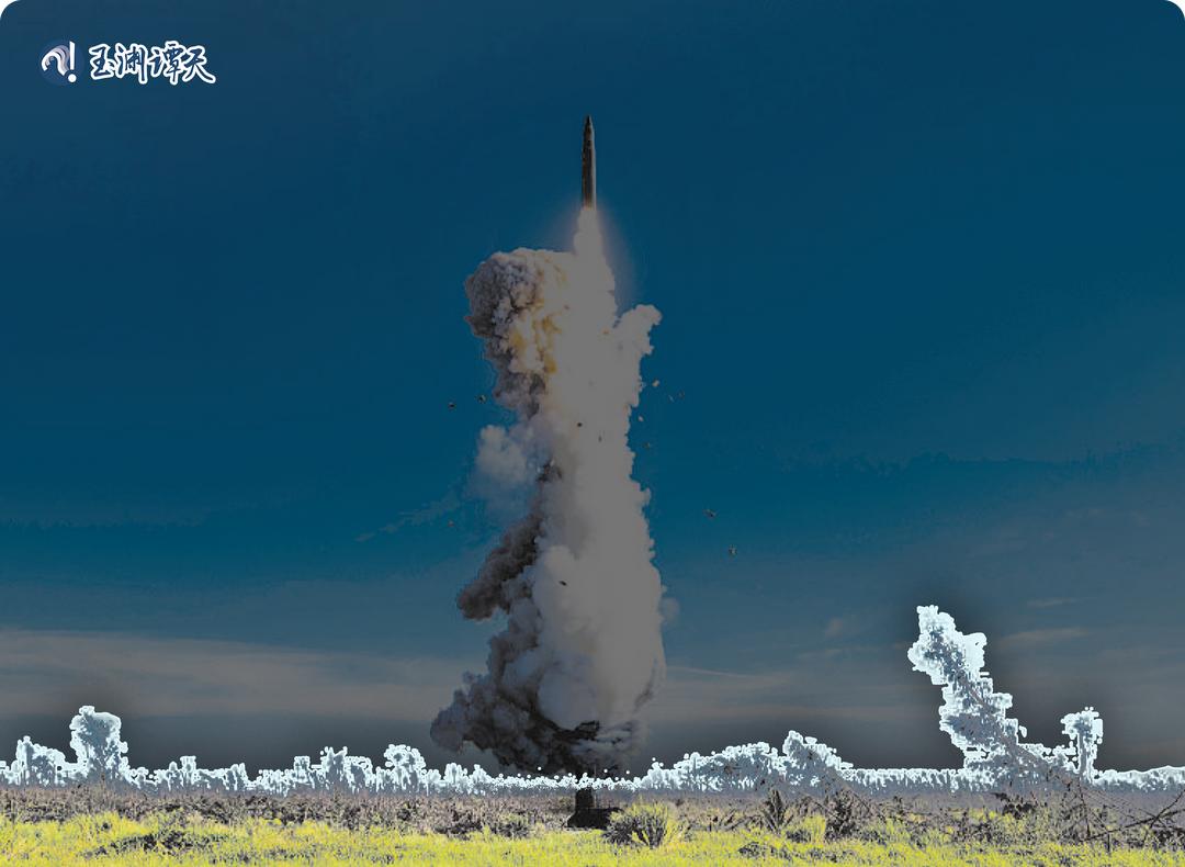 What details are there in this on-site photo of an intercontinental ...