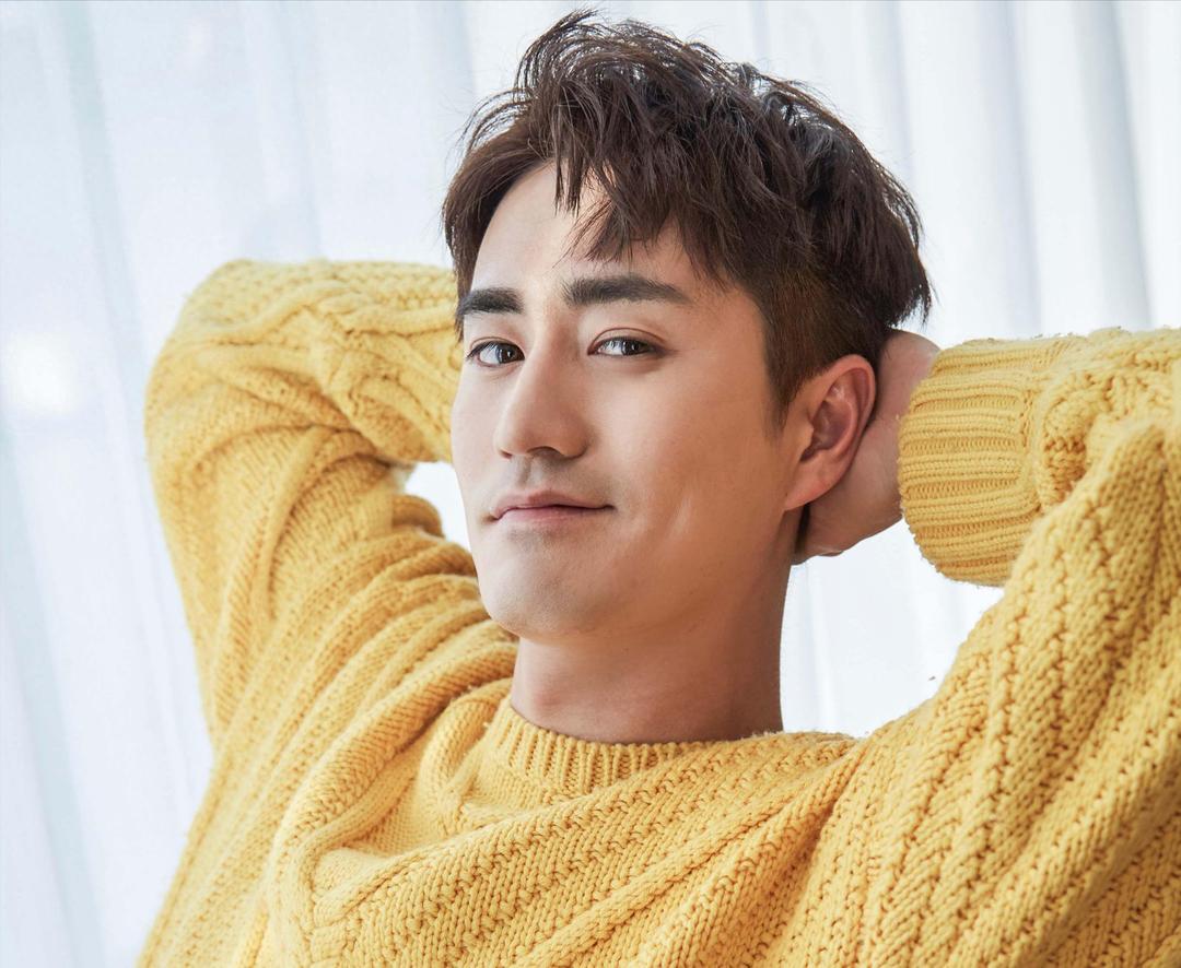 "Fengshen" acting rankings, Fei Xiang is third and Shan Jingyao is fourth, the first place is ...