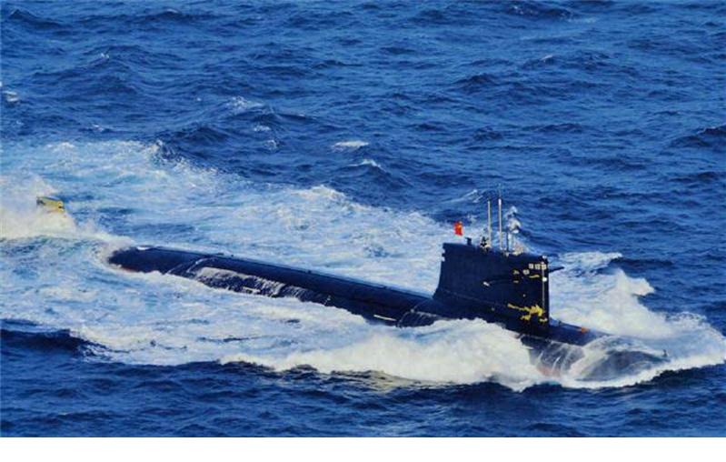 "Father of Electromagnetics" Ma Weiming: One person can stand up to 10 ...