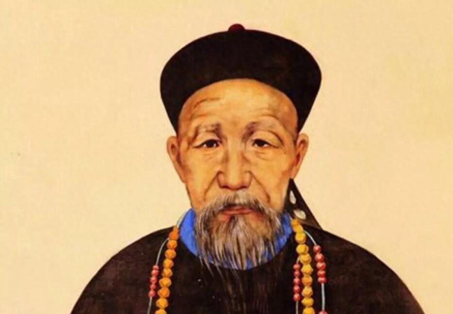 Story: Zeng Guofan and his concubine Chen Chunyan - iNEWS