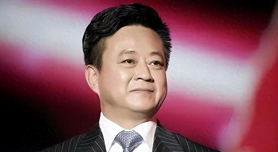 Another bad news: Zhu Jun fell? It was revealed that he was seriously ...