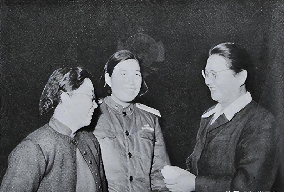 Power struggles, shady stories and spies: What secrets are hidden ...