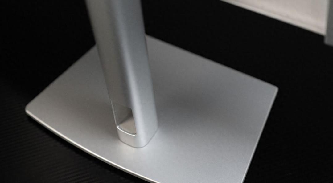 Faster, more versatile and more eye-friendly Dell U2724DE review - iNEWS